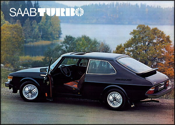 Siam Lambretta Motorroller Poster